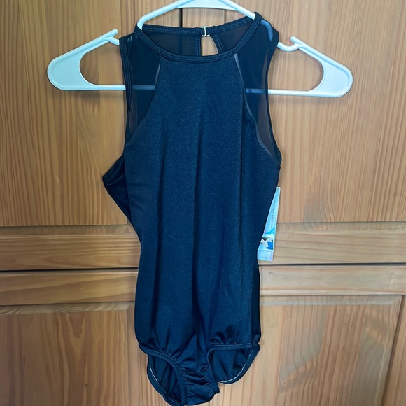 tiler peck designs | Other | New With Tags Tiler Peck Body Wrappers ...